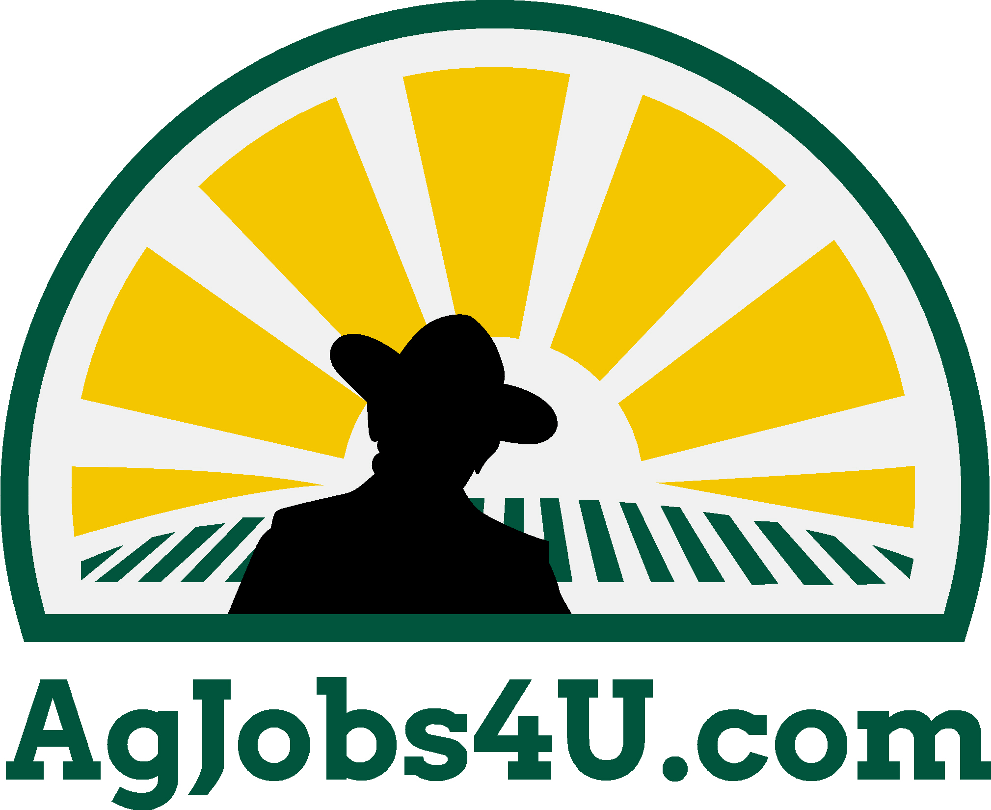AgJobs4U.com - CFB